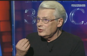 МОЗ скасує дозвіл на народну медицину - МедПросвита